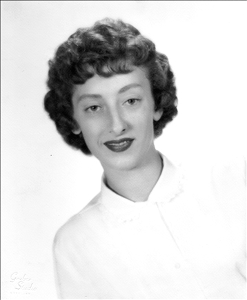 MARGARET “PEGGY” WELLS | News, Sports, Jobs - The Intelligencer